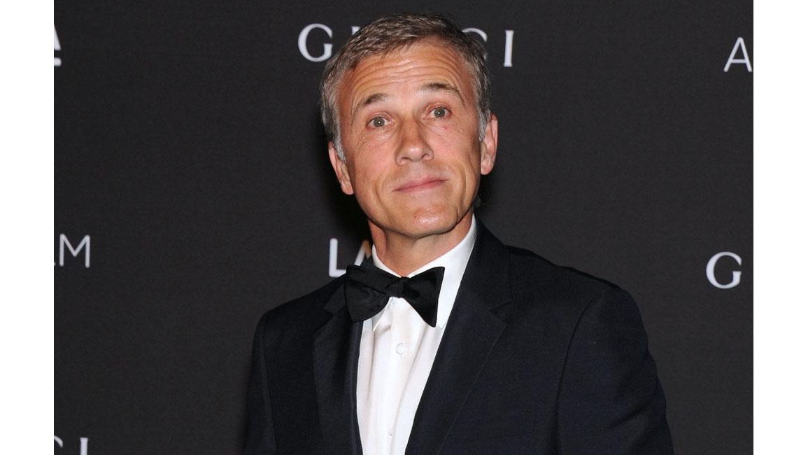 Christoph Waltz speaks out on intolerable behaviour ion Hollywood - 8 Days