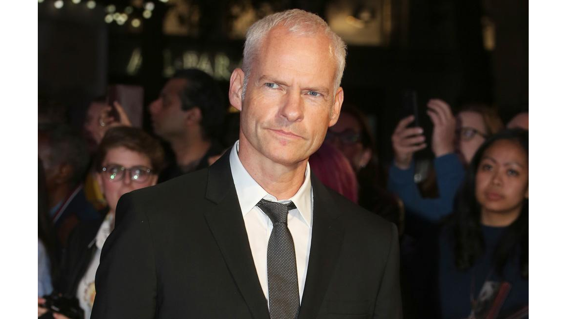 Martin McDonagh understands Three Billboards backlash - 8days