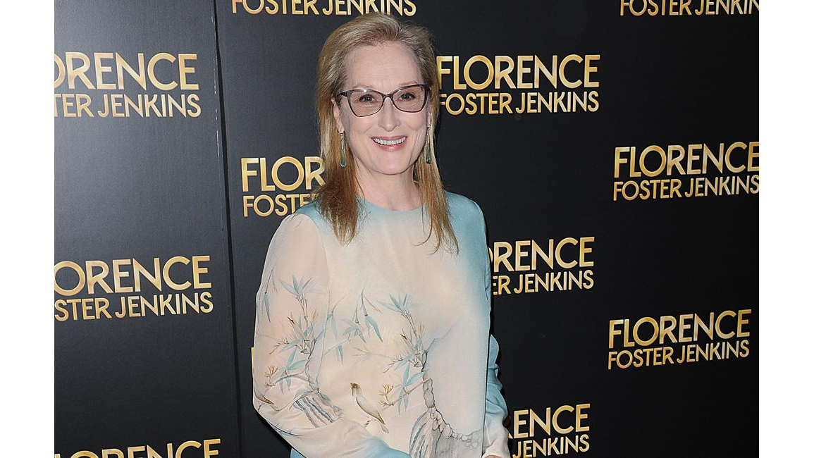 Meryl Streep believes Dustin Hoffman's Kramer vs. Kramer slap was too ...