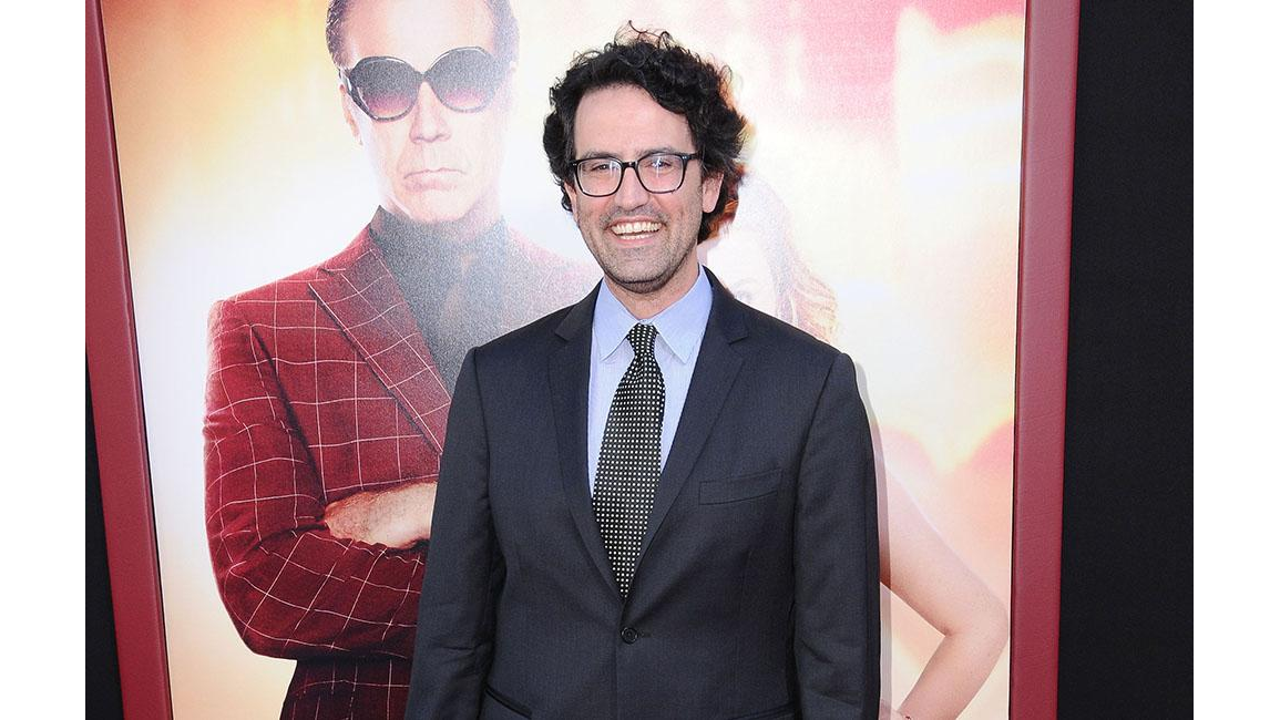 Andrew Jay Cohen wants House sequel - 8days