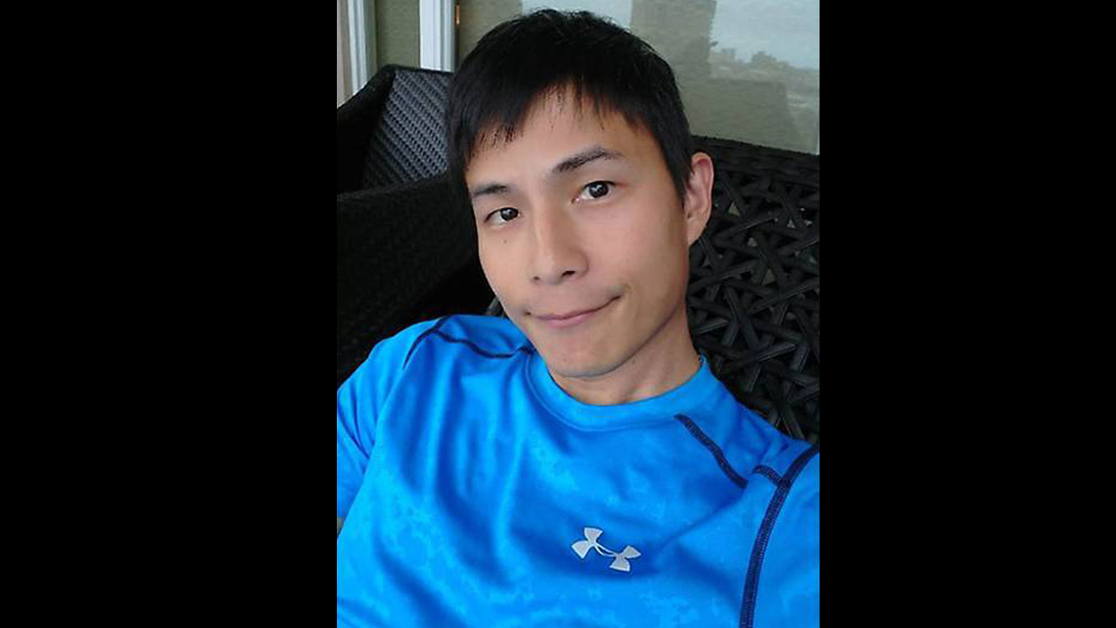 Tony Sun refutes claims of his financial difficulties - 8days