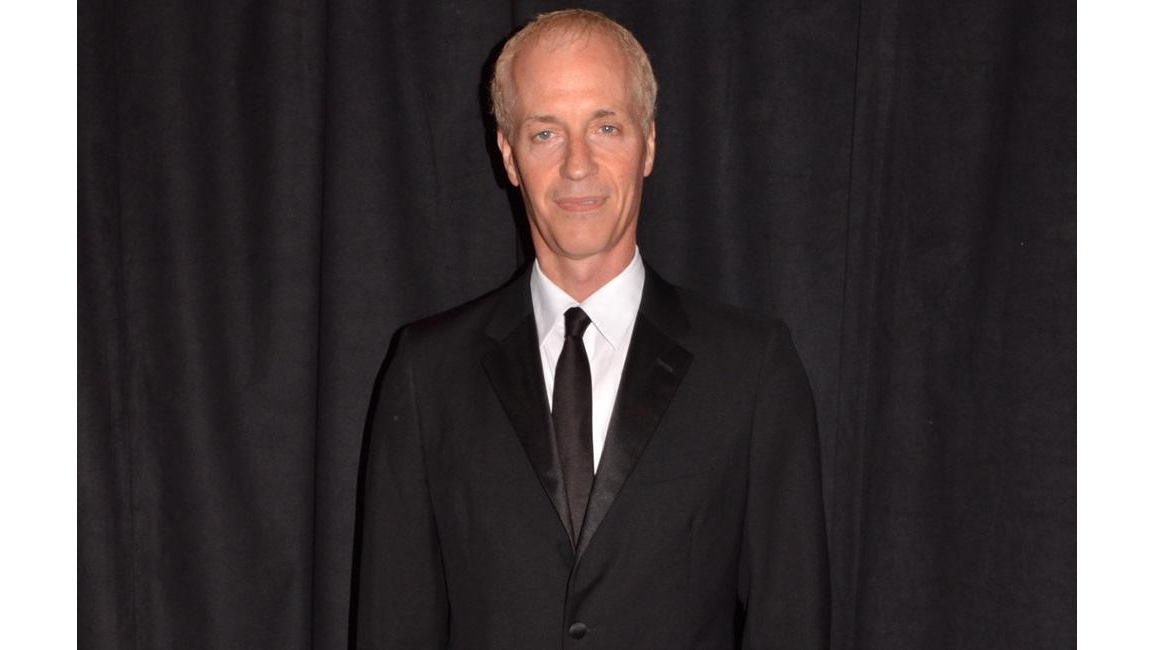 Dan Gilroy knew he wanted Denzel Washington in Roman J. Israel, Esq - 8days