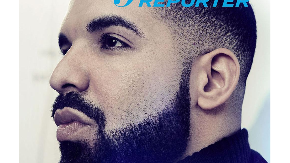 Drake wants Hollywood career - 8days