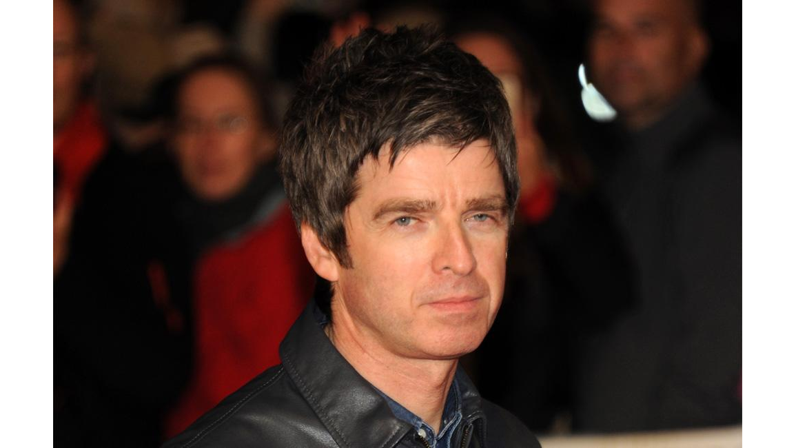 Noel Gallagher: I'm not trying to please my 'parka monkey' fans - 8days