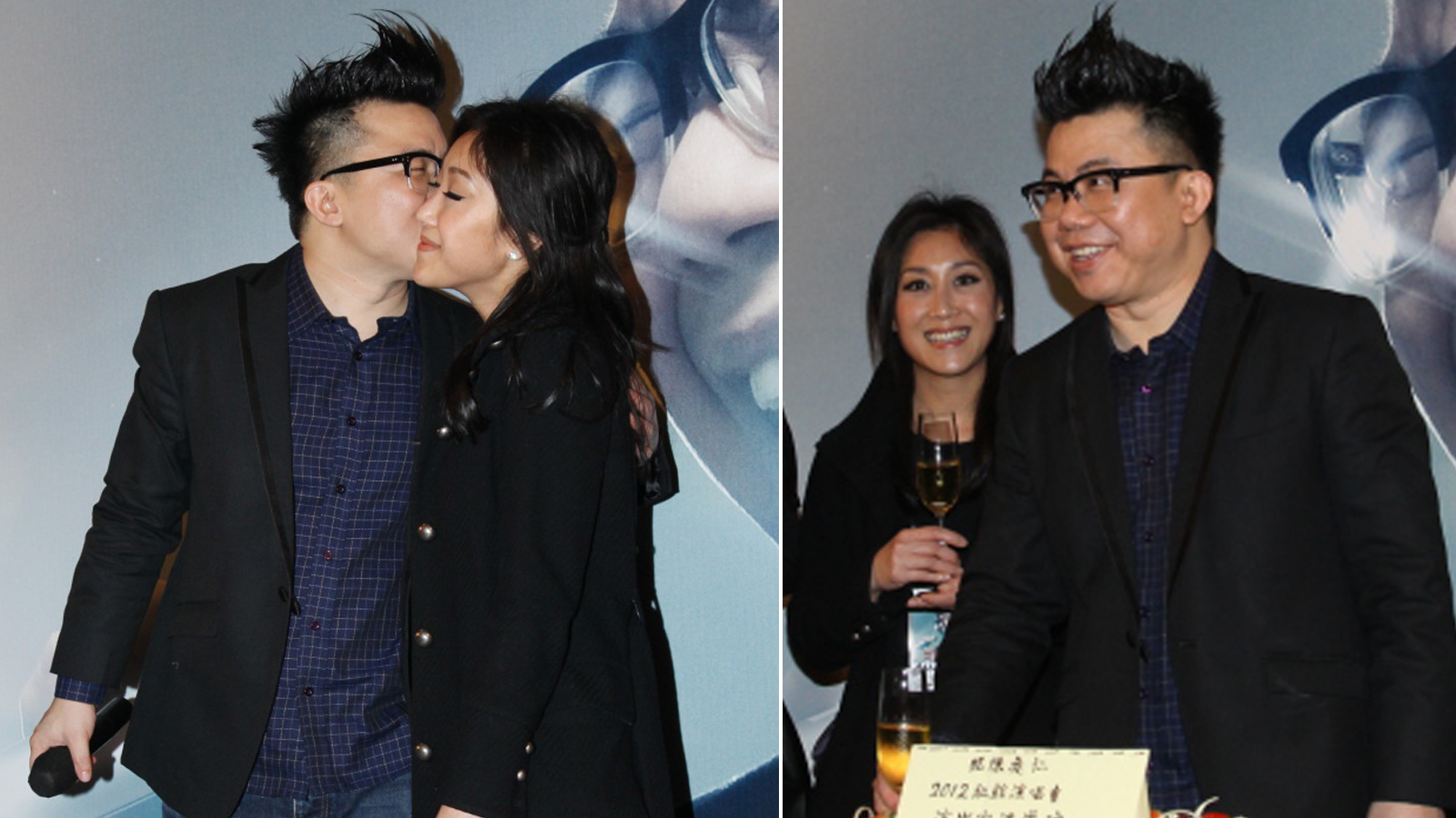 What’s the most romantic thing Hanjin has ever done for his wife? - 8days