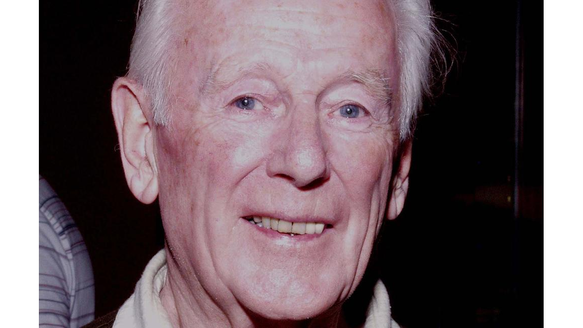 Reading Festival founder Harold Pendleton praised - 8days