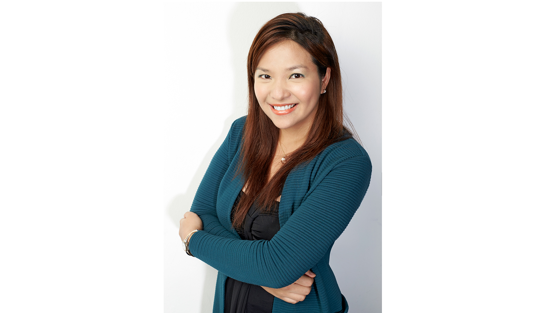 Forget Myers-Briggs - Find Out Which Enneagram Type You Are - 8days