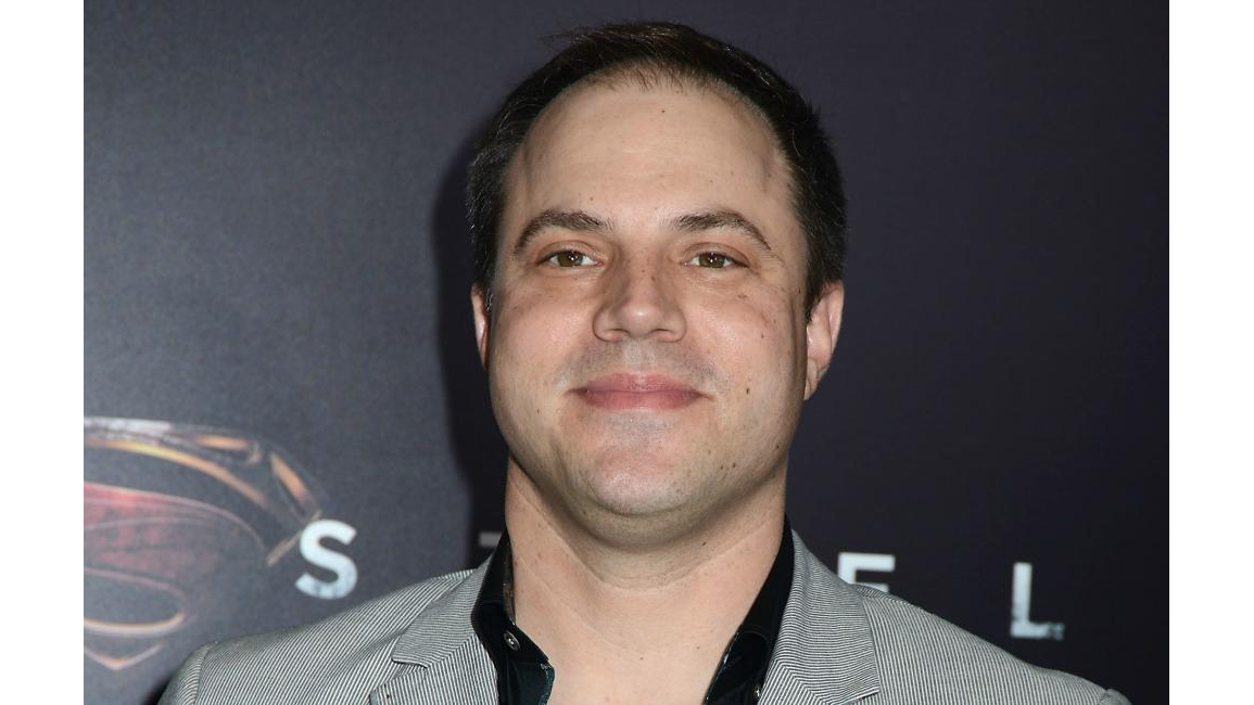 Wonder Woman hires 3 big writers for sequel - 8days