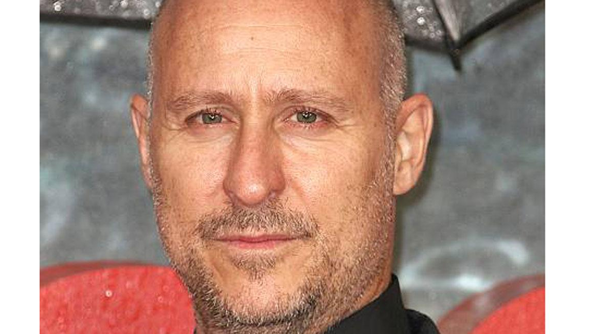 Gavin O'Connor to direct Suicide Squad sequel - 8 Days