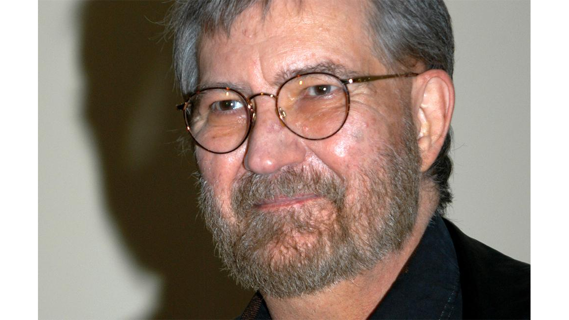 Tobe Hooper dies aged 74 - 8days