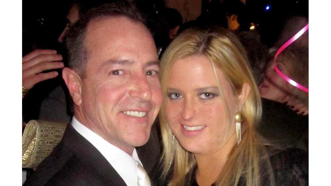 Kate Major's racist and homophobic tirade against police - 8days