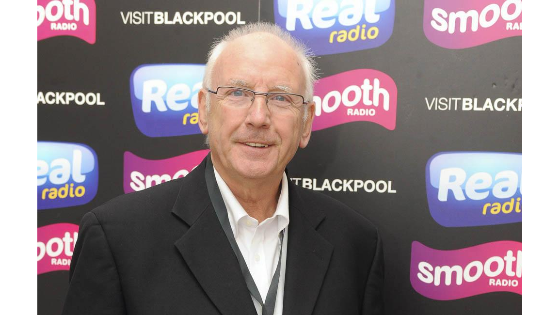 Pete Waterman: Today's music is disposable - 8days