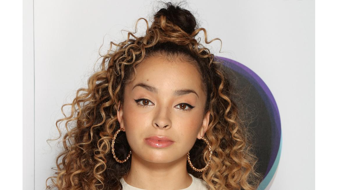 Ella Eyre set to play Fusion Festival - 8 Days