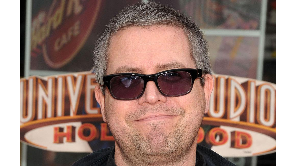 John Powell to score Han Solo movie - 8days