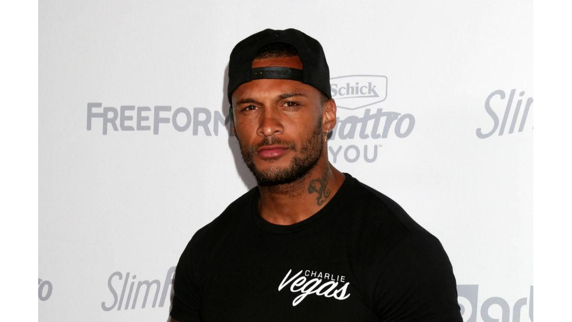 David McIntosh was married to Juliet Bakos - 8days