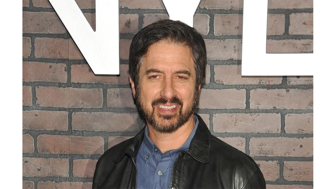 Ray Romano joins Martin Scorsese's The Irishman - 8days
