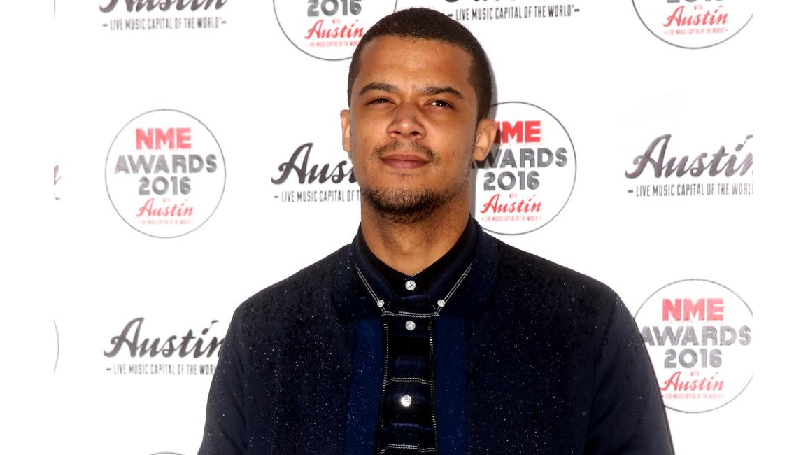 Raleigh Ritchie to quit acting? - 8days