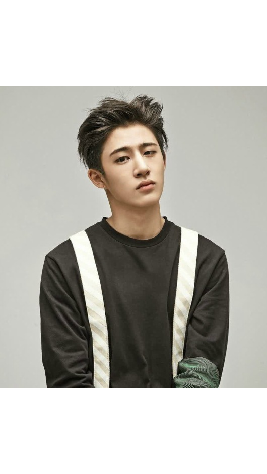 [Special : K-pop Idol Producers] iKON′s B.I - 8days