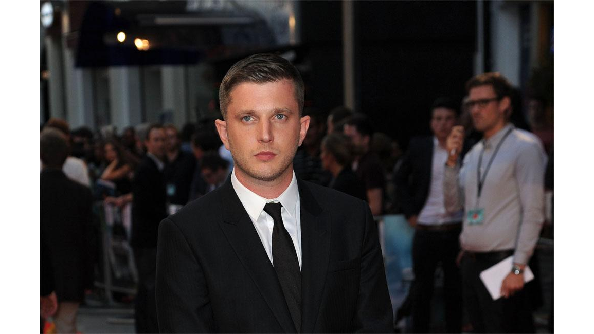 Plan B was spiritually lost after Ill Manors - 8days