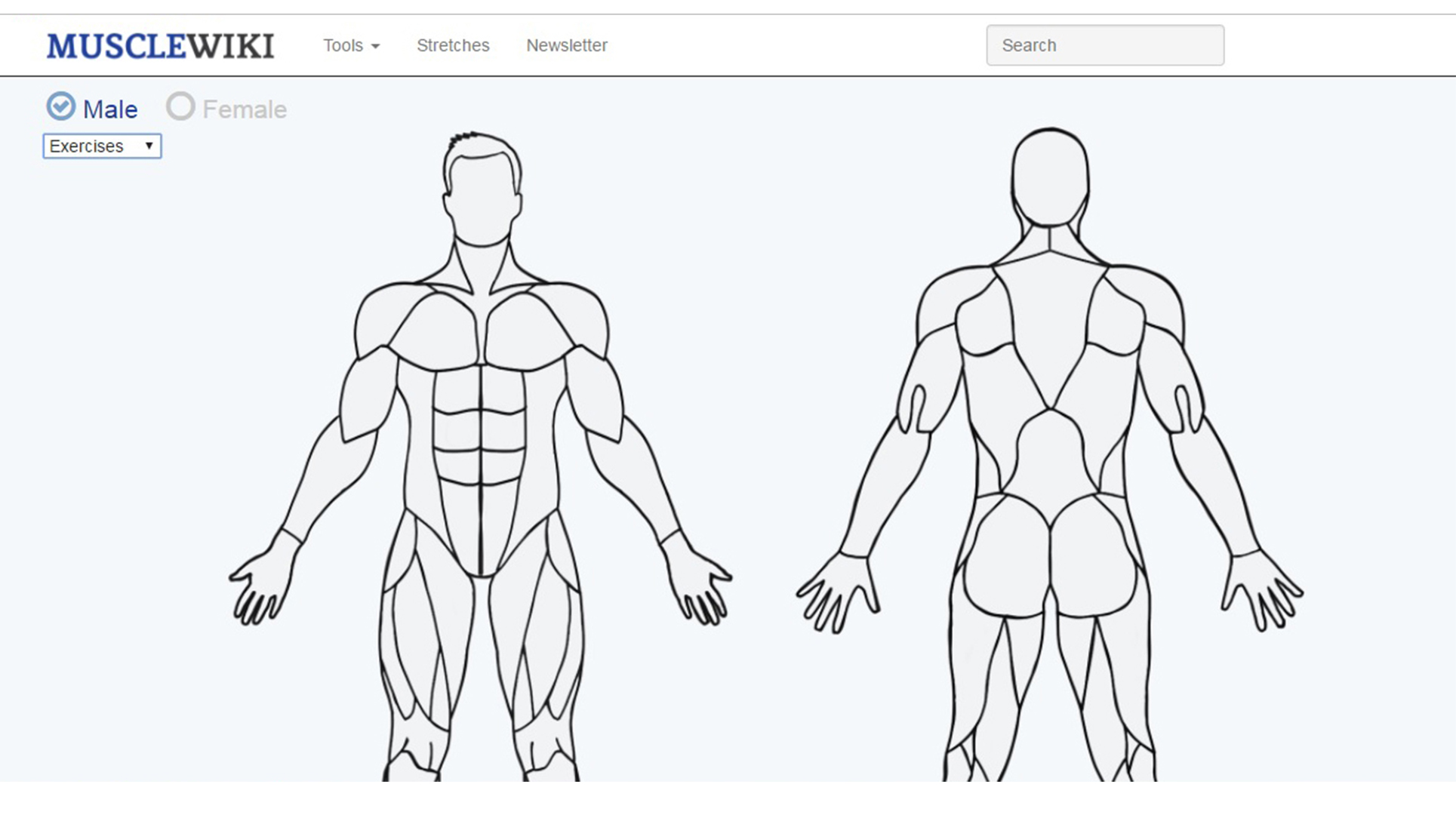 6 Fascinating Internet Finds To Help You Get Through The Work Day - 8days