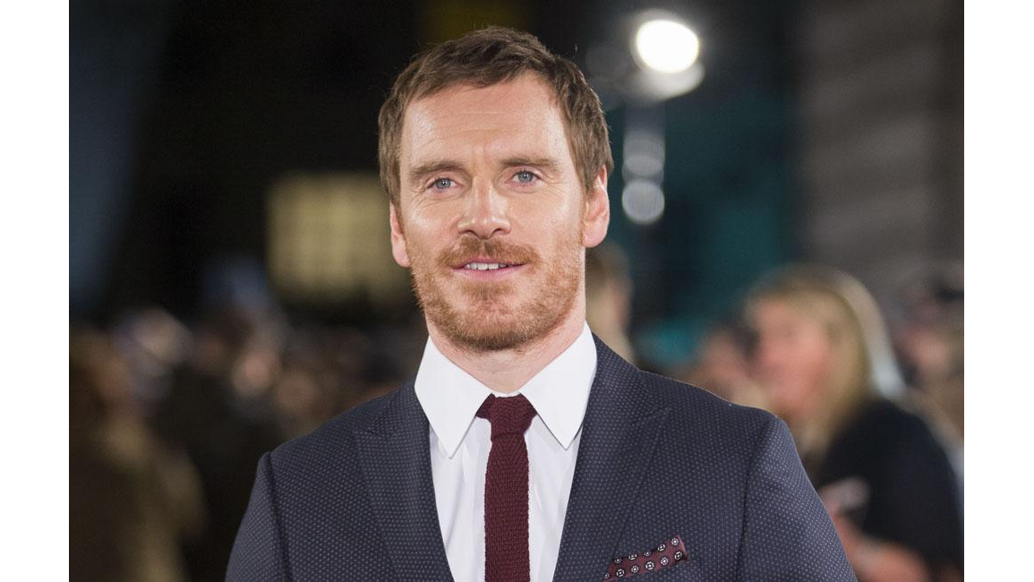 Alien: Covenant prologue tells post-Prometheus story - 8days