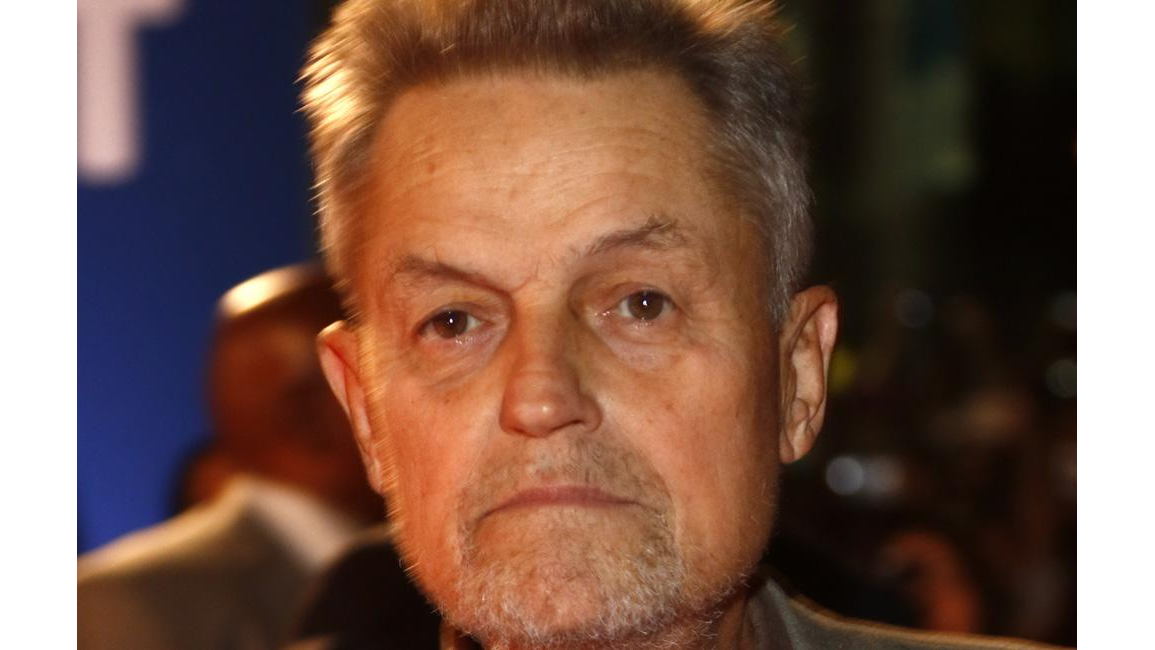 Jonathan Demme dies at 73 - 8days