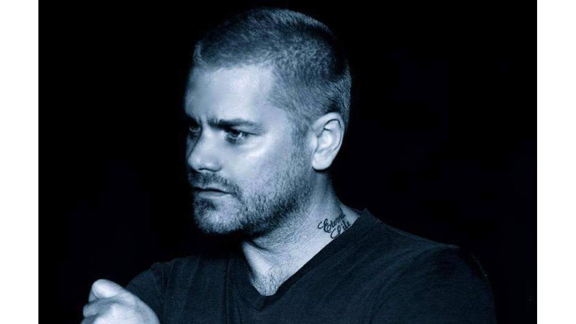 Sarah Harding explores her 'light and dark' side on songs with Jethro ...