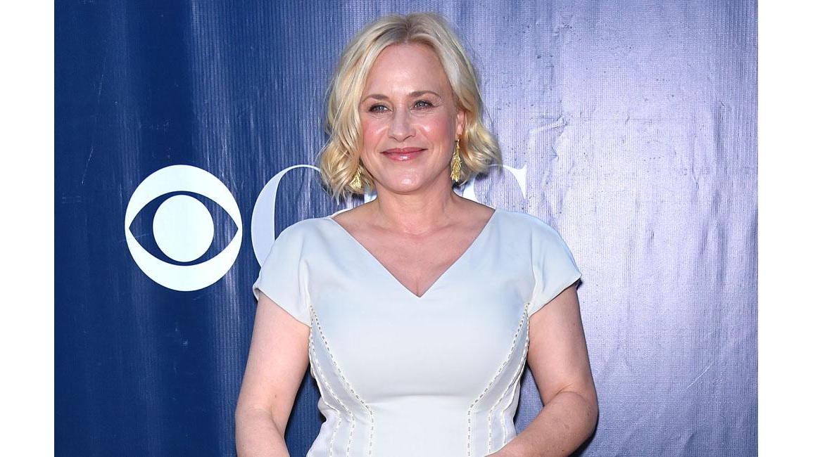 Patricia Arquette to be honoured by GLAAD Awards - 8days