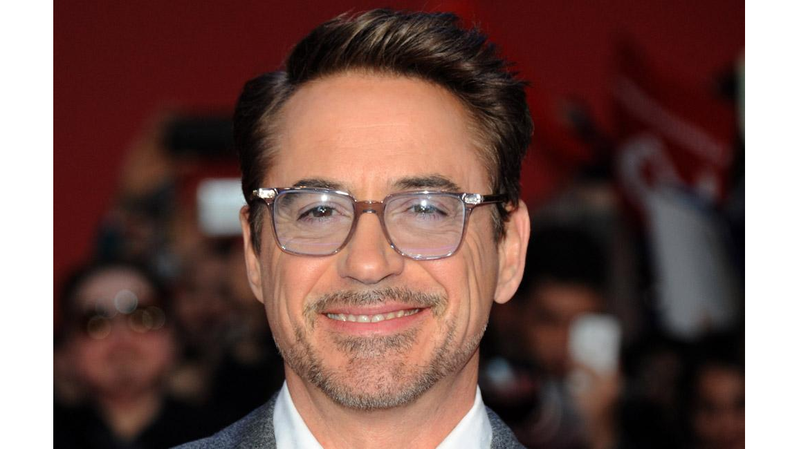 Robert Downey Jr. to star in The Voyage of Doctor Dolittle - 8days
