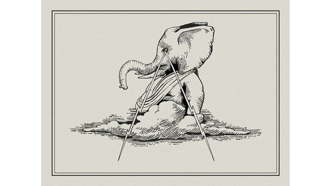 Dynamic Duo′s Gaeko Prepares for Solo Comeback - 8days