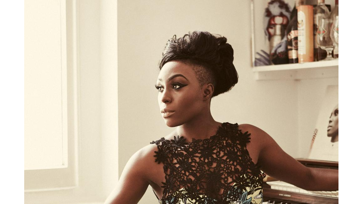 Laura Mvula joins Summer of Love: Revisited line up - 8days