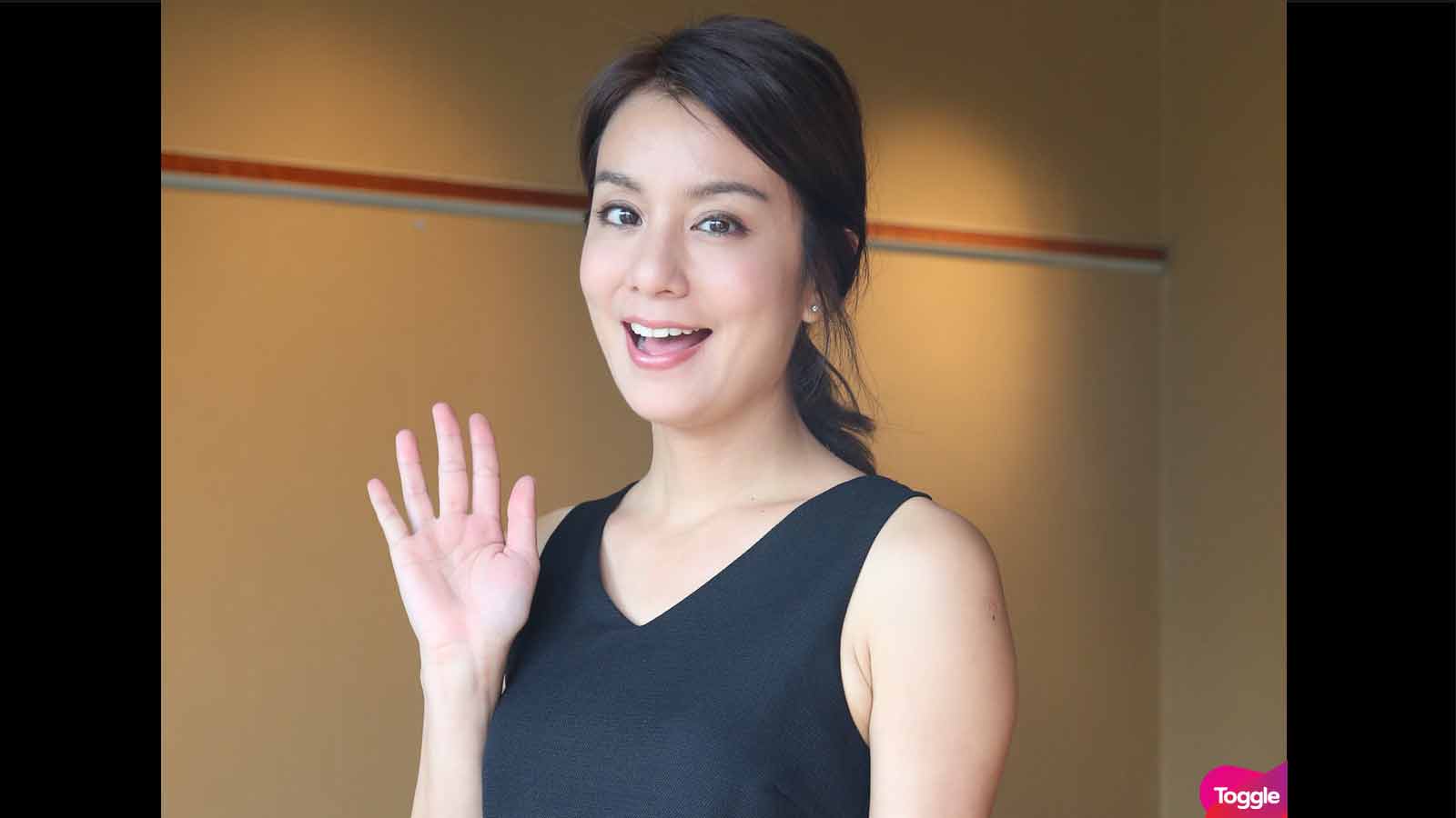 SaSa: The perils of being a princess - 8days