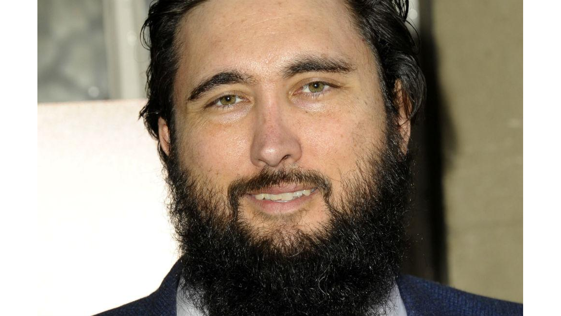 Julius Avery to direct Overlord - 8days