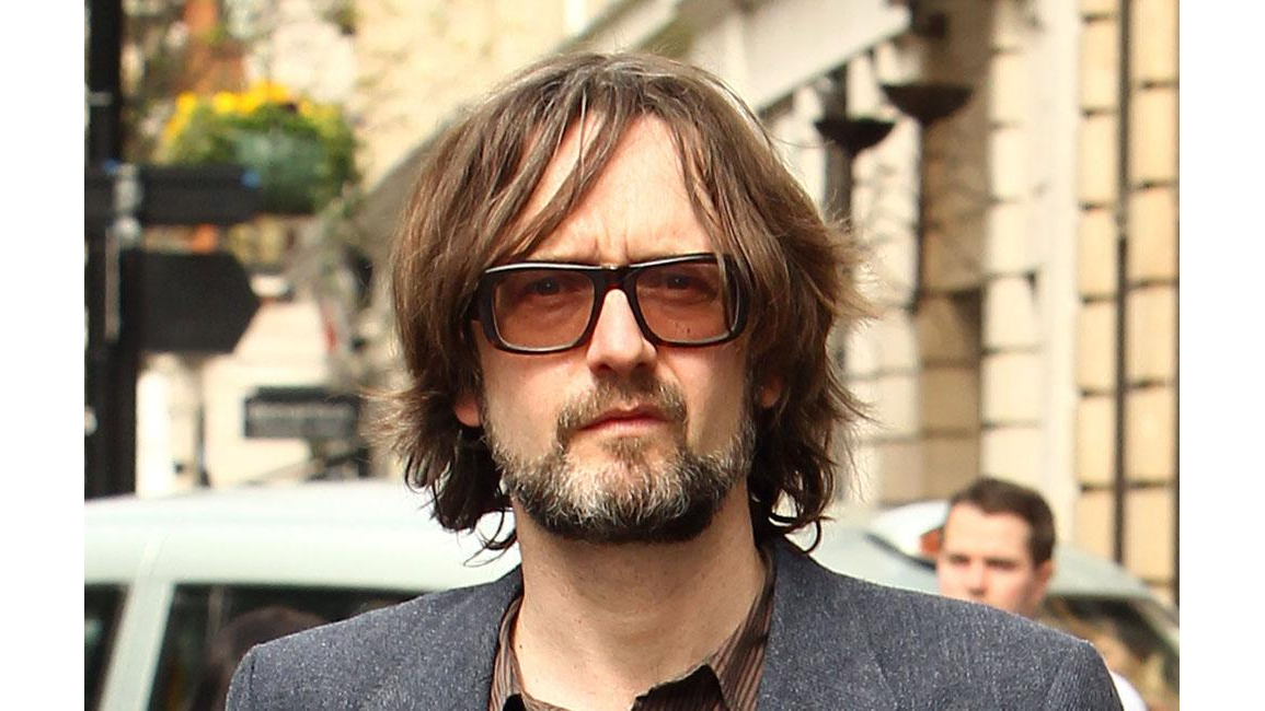 Jarvis Cocker to release new album with Chilly Gonzales - 8days