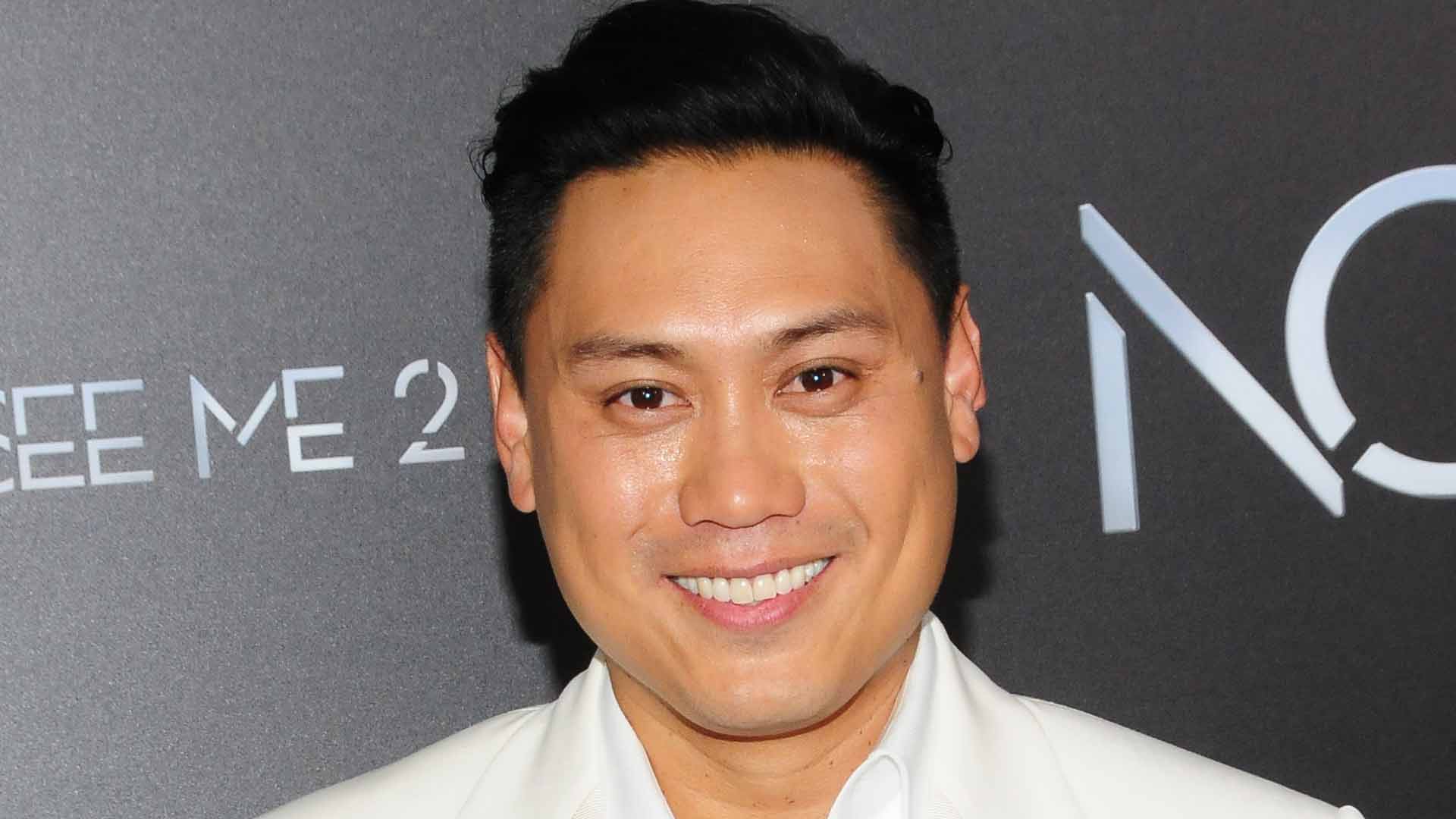 Audition: For A Role In A Hollywood Movie - 8days