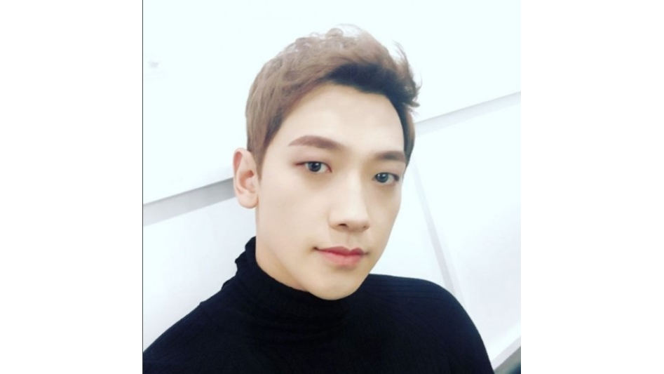 Rain Makes Return to Music Scene and Sends Message of Thanks to Fans ...