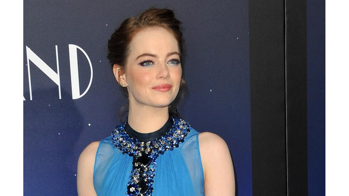 La La Land to become a live stage show? - 8days