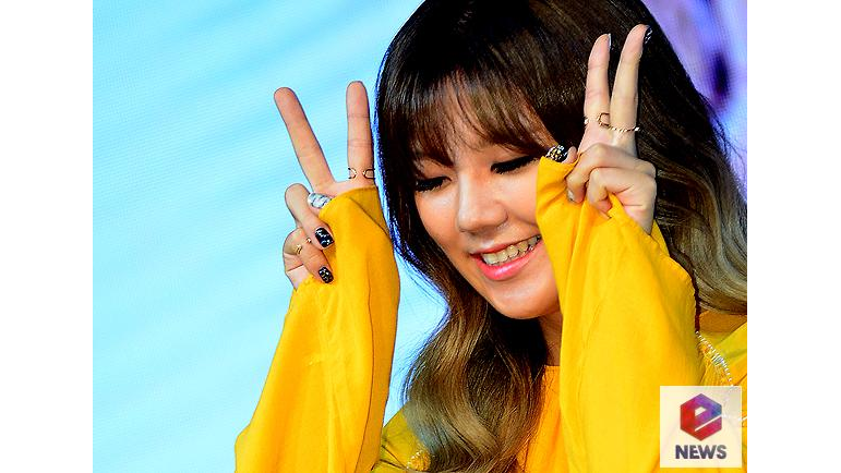 Kim Ju Na Aspires to Make Brother Kim Soo Hyun Proud - 8days