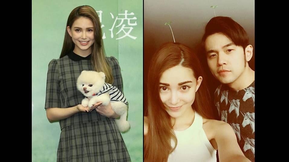 Hannah Quinlivan: My hairstylist and I are like best friends - 8days