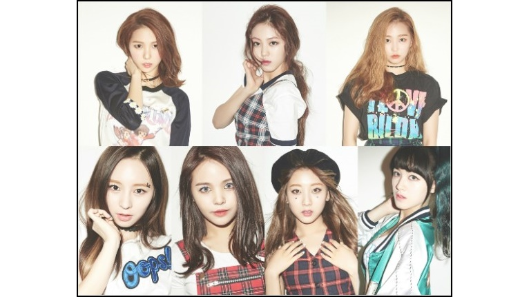 CLC Aims to Expand Globally - 8days
