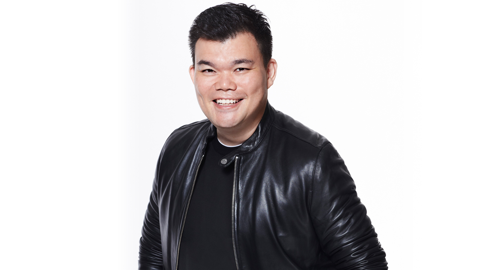Joe Augustin leaves Mediacorp amid GOLD 905 shake-up - 8days