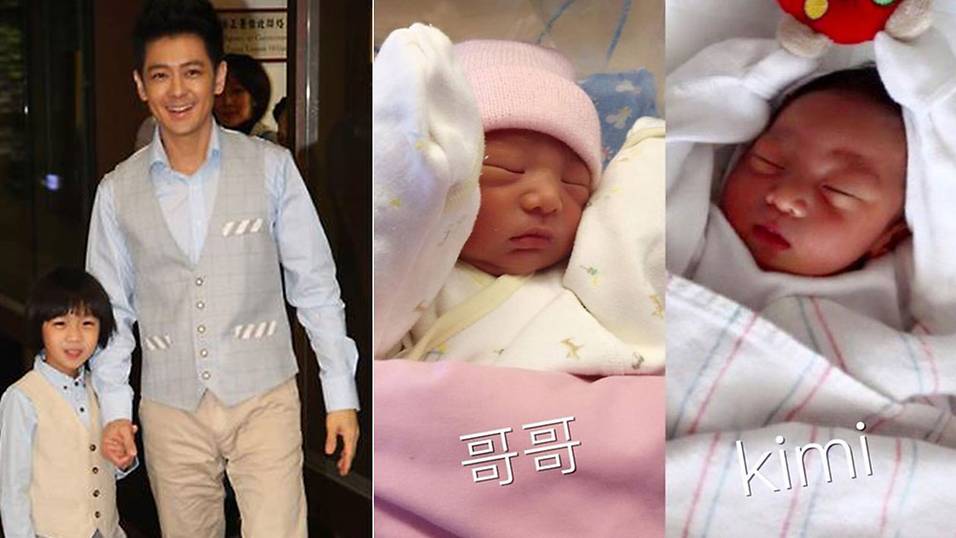 Jimmy Lin: Kimi wanted another Kimi - 8days