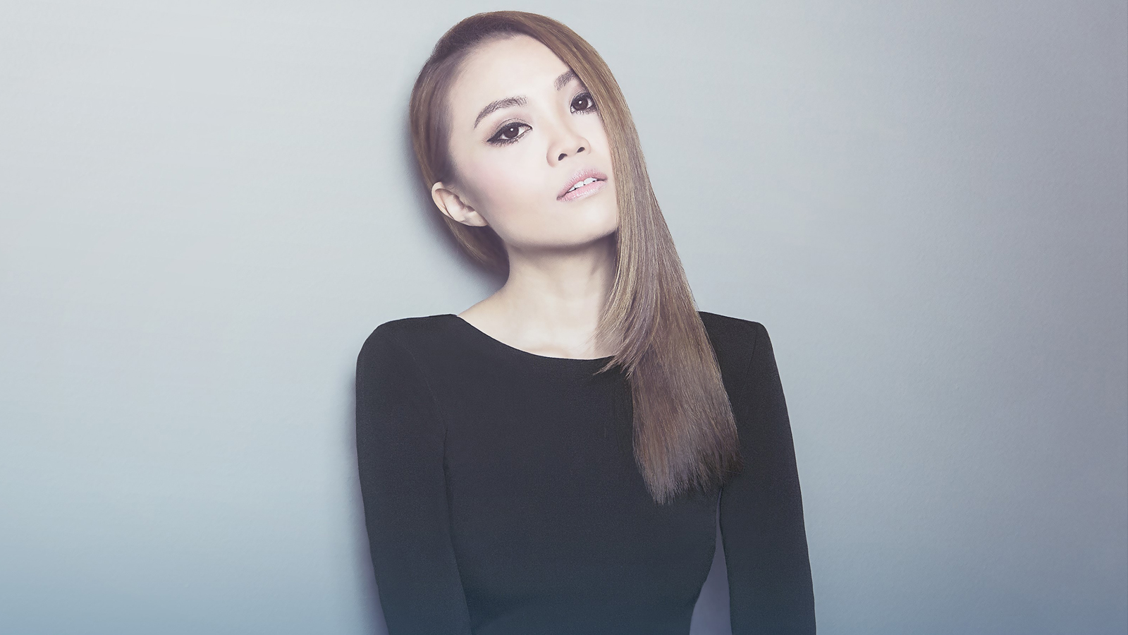 Serene Koong writes sub-theme song for Dream Makers 2 in half a day - 8days