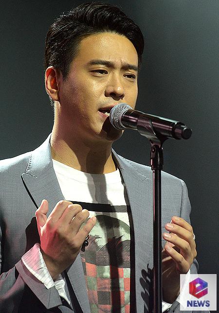 Sg Wannabe