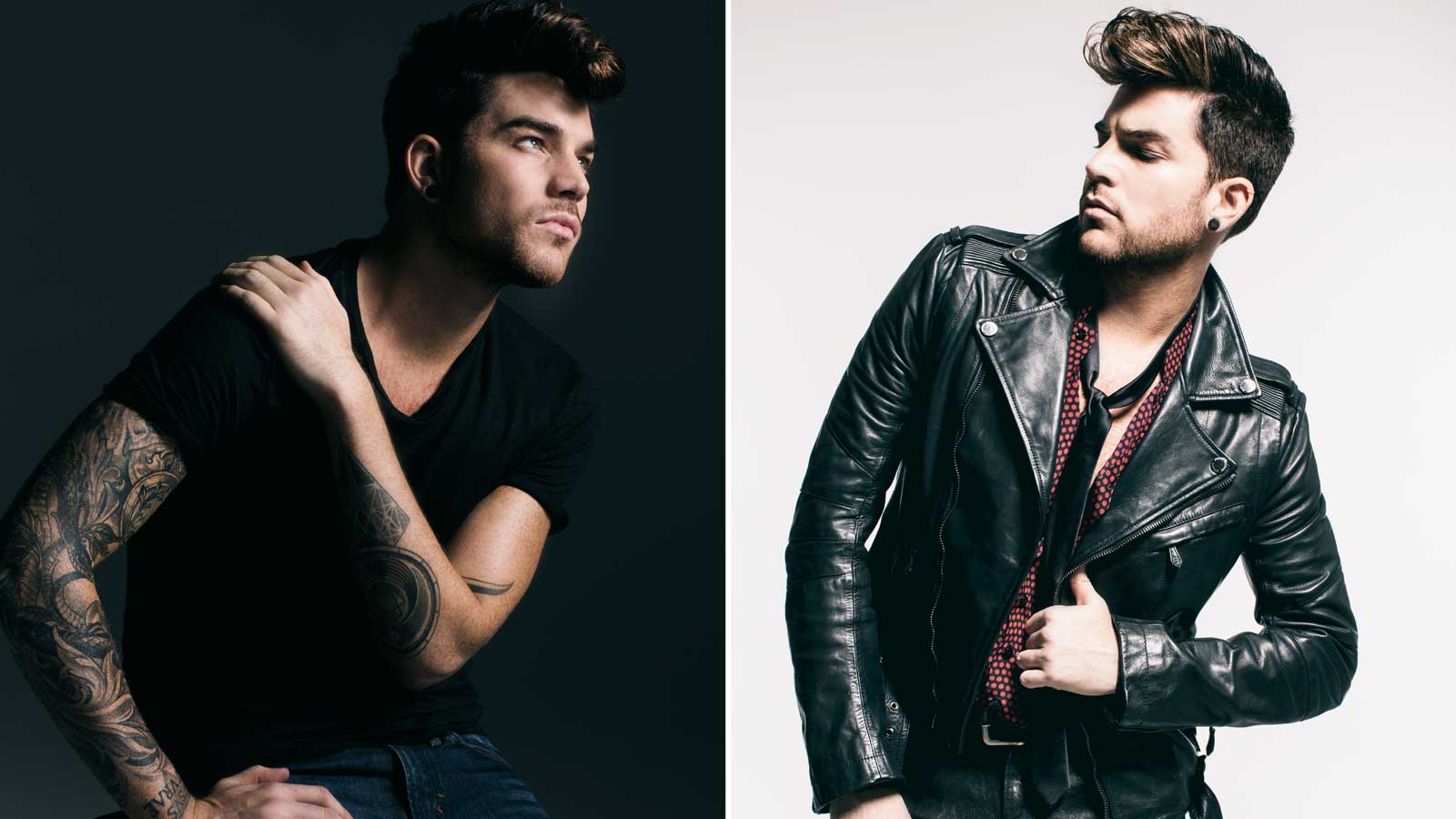 WIN tickets to Celebrate 2016 countdown show - 8days