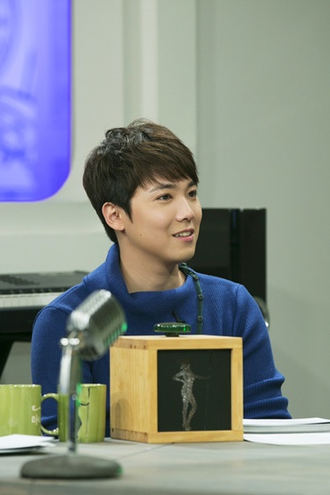 FT Island′s Lee Hong Gi Talks About Bikini Dress Code at Japan Concert ...