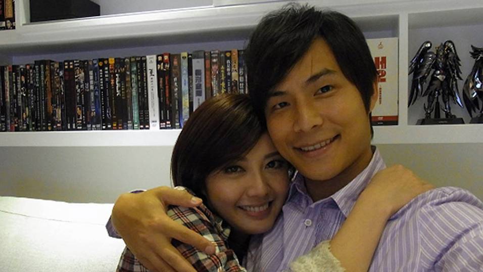 Angel Han: Critisise me if you want - 8days