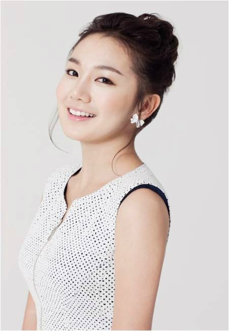 Joo to Make Comeback with E-TRIBE Track - 8days