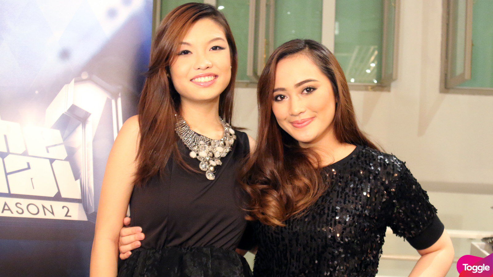 Quitting school “a possibility” for The Final 1 winner Jermaine Leong ...