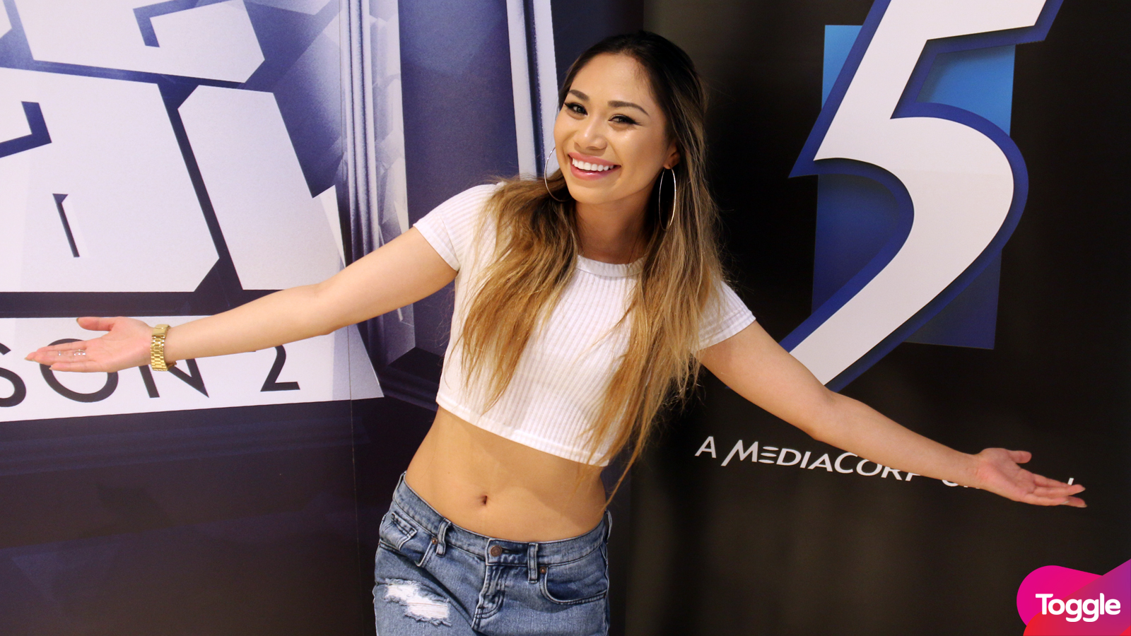 The weird and the wonderful: Jessica Sanchez’s life after American Idol ...